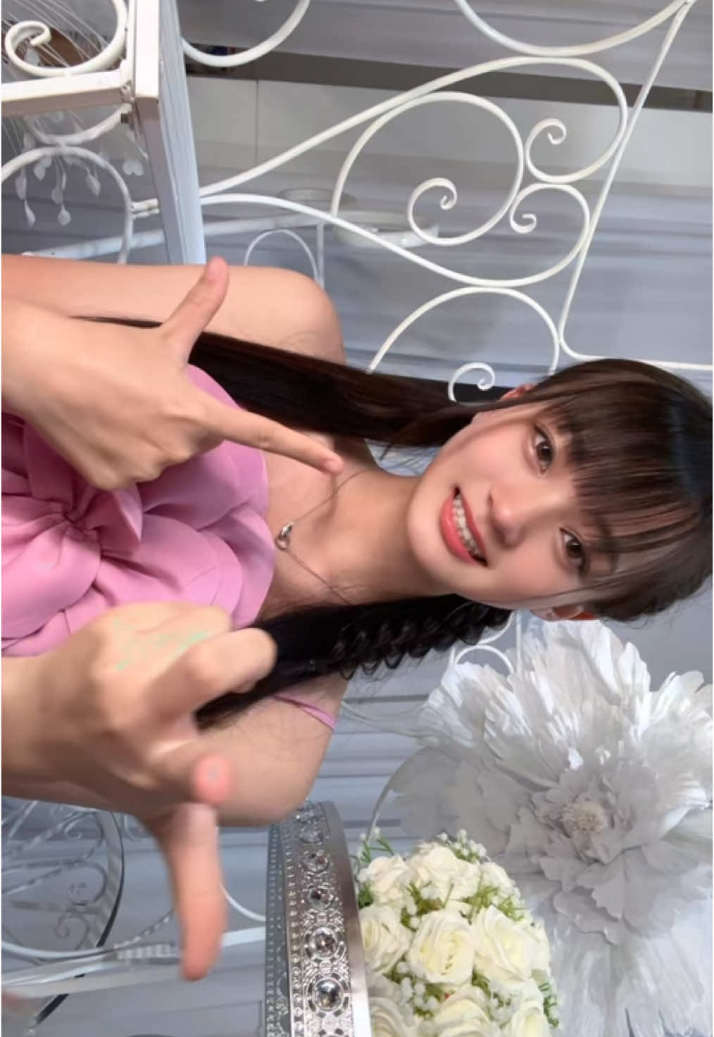 💫星瑠菜💫ほしるな (@hoshi_runa_) - Urlebird