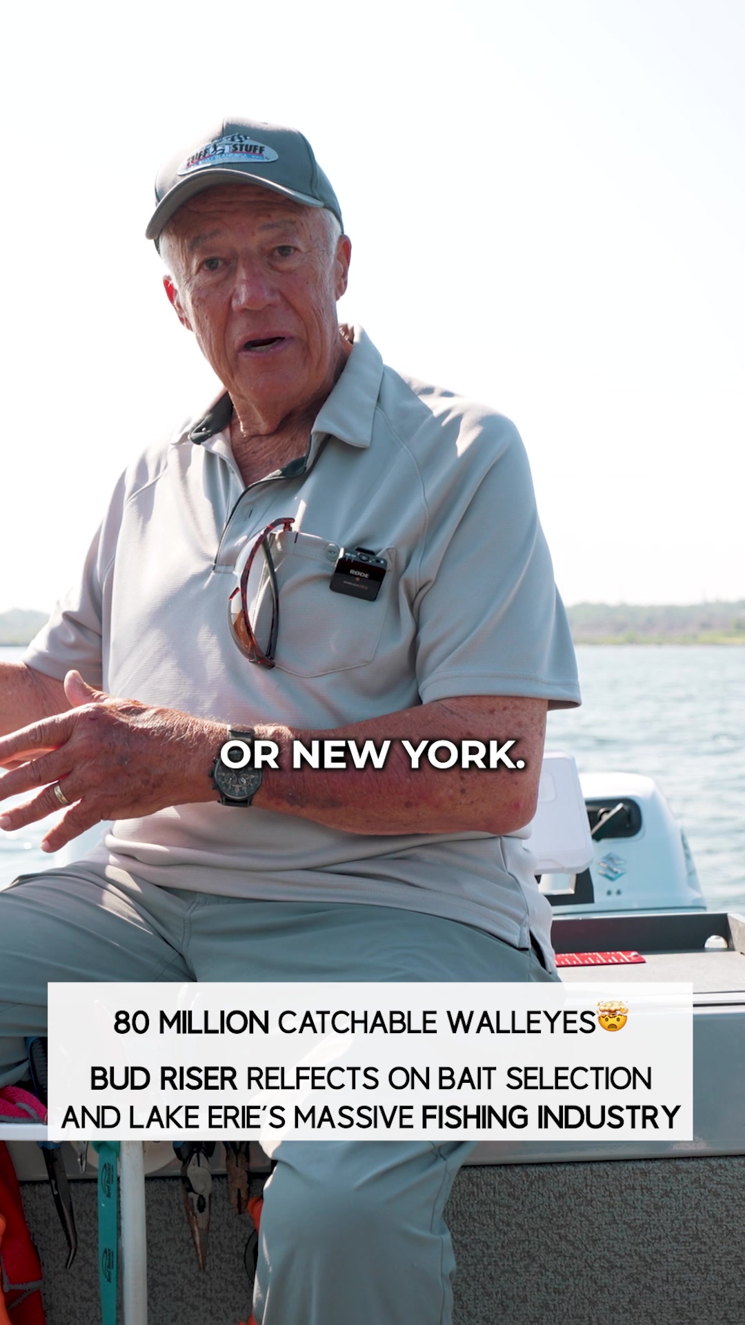 2025 is my first year in my 30s 👏🏻. But | Bella Gallops ...