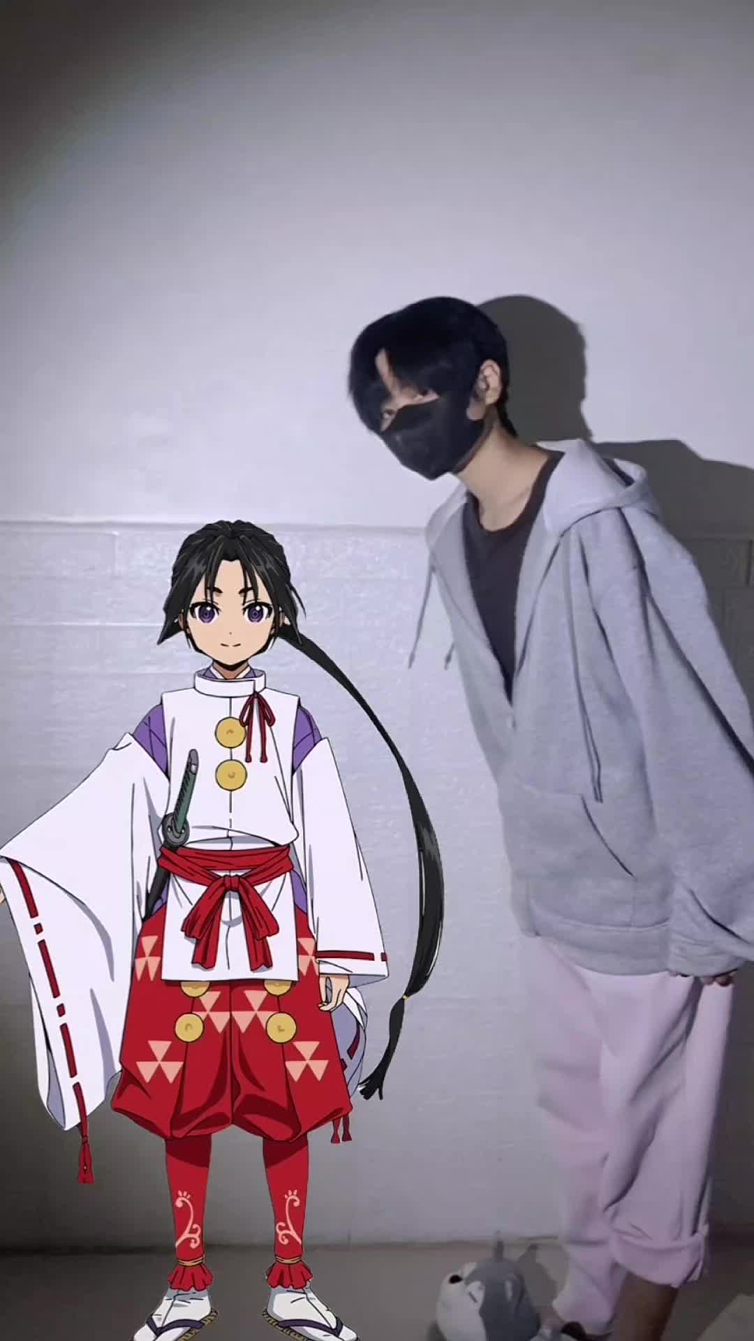 𝗠𝗜𝗞𝗨𝗡 (@mikun190) - Urlebird