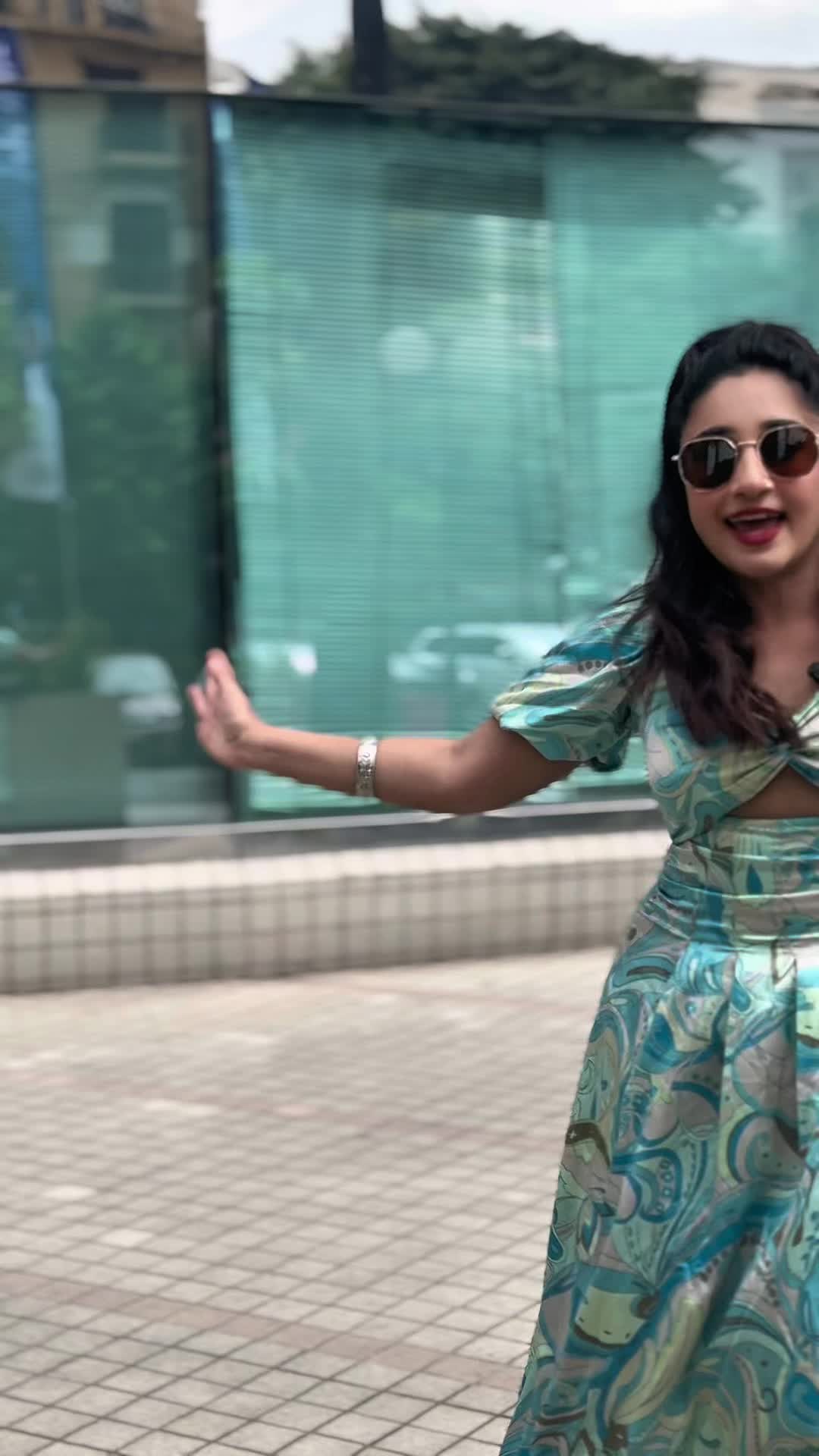 රුපියල් 690 ඉදන් ඇදුම් ඔන්න මේ පාරත් | Peshani Ekanayake🫶🇱🇰 (@peshgirl_)