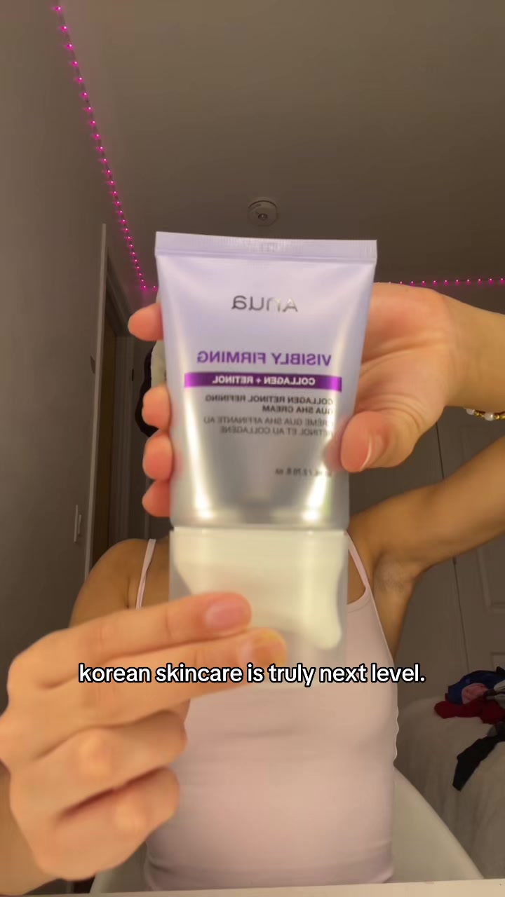 Foca no short | Viviane Bardasson🦋 (@vivianebardasson)