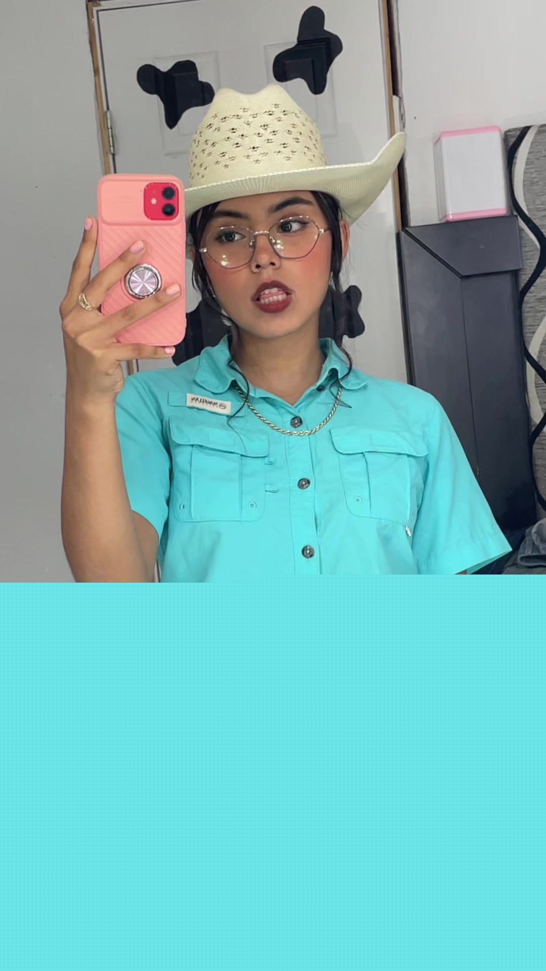 pipi potato! 🥔#brainrot #ai #bom | Baby Podcast (@lifewatching1)