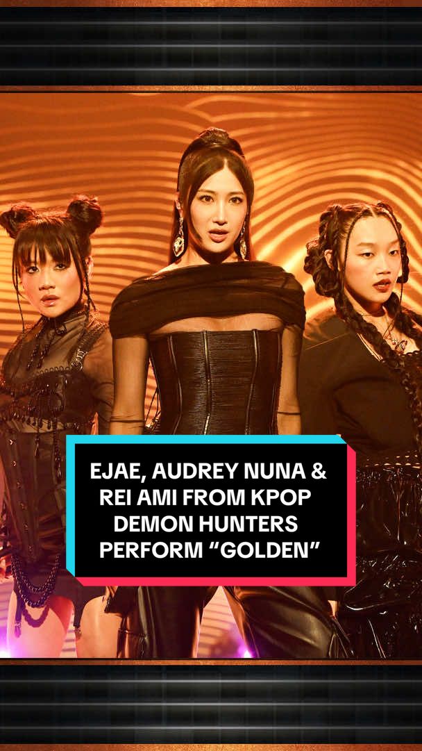 #verapilled #fyp #cyberthule | cyberthulean (@cyberthulean)