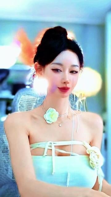 beautiful Korean BJ #fyp #koreanbeauty | candy seul (@candy.seul)
