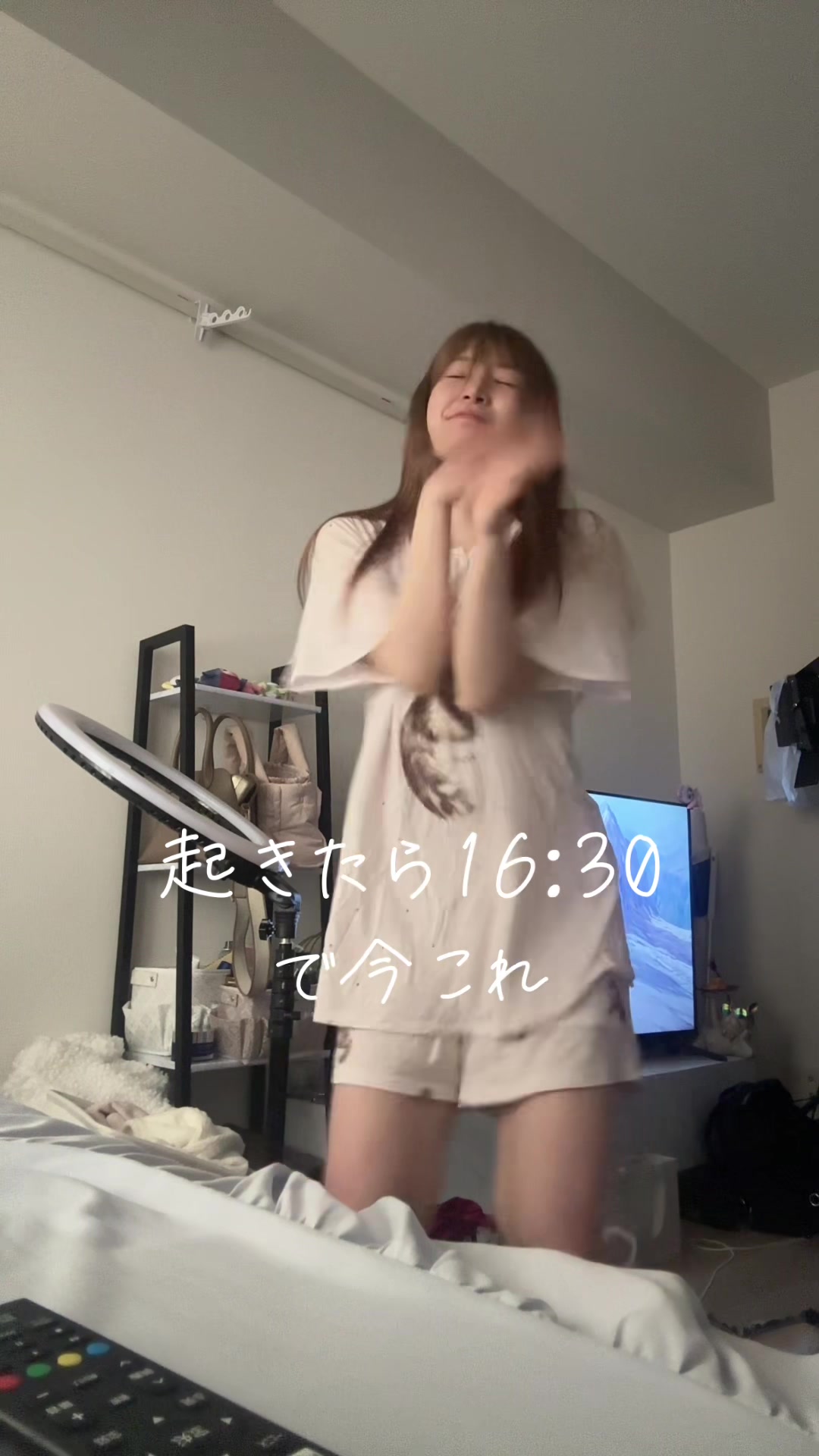 もふもふ【おこさまぷれ〜と。】 (@mofmof_yuchan_okopure) - Urlebird