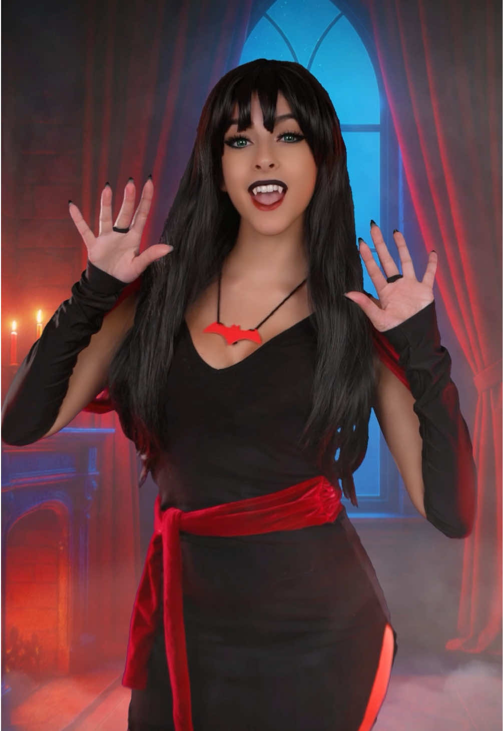 ohkaybunny 🐰 (@ohkaybunny) - Urlebird