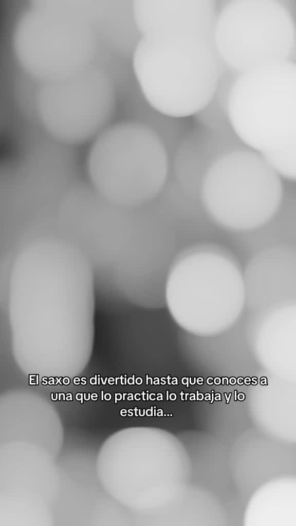 Mariana matrix (@marianammatrix) - Urlebird