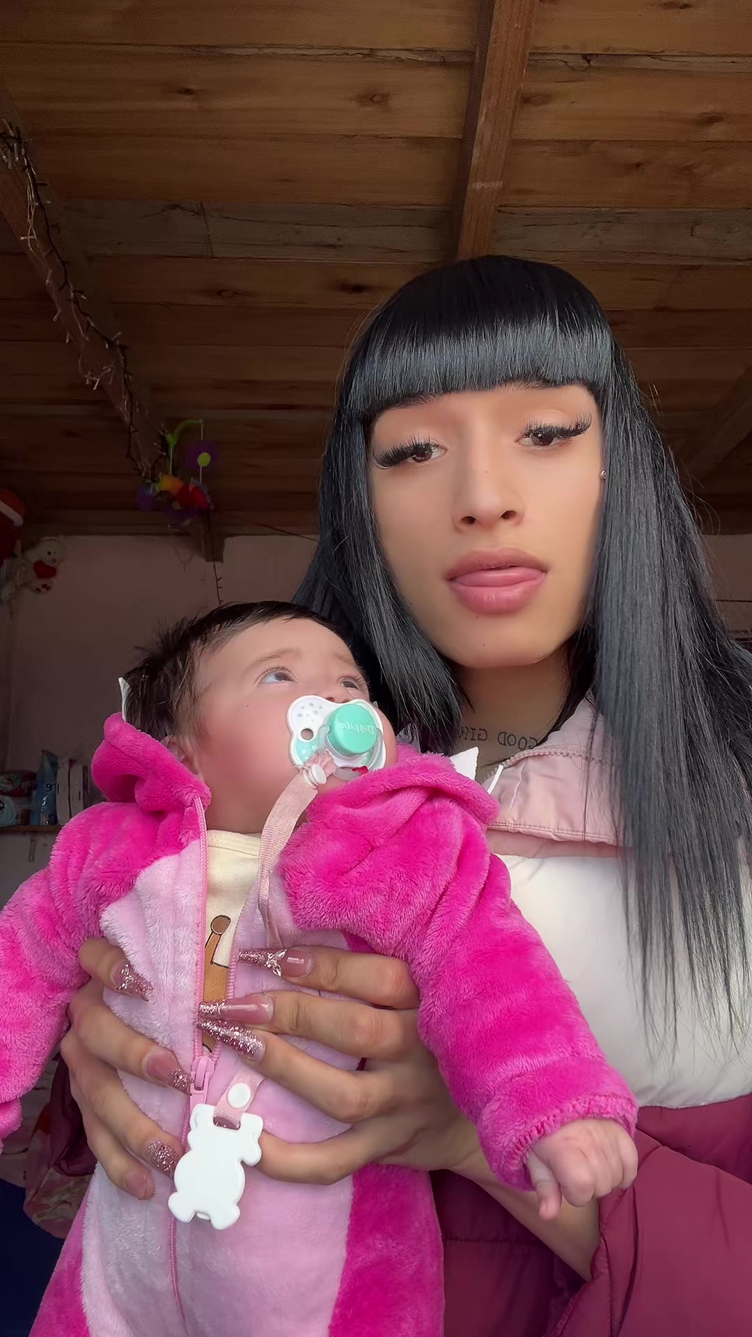 SOFIA AGUSTINA💋 (@sofiaagustina506) - Urlebird