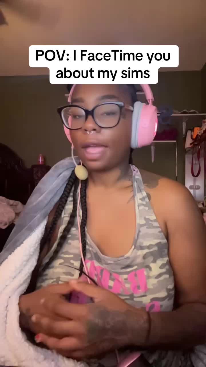 Shawnna Jonnell (@shawnnajonnell) - Urlebird