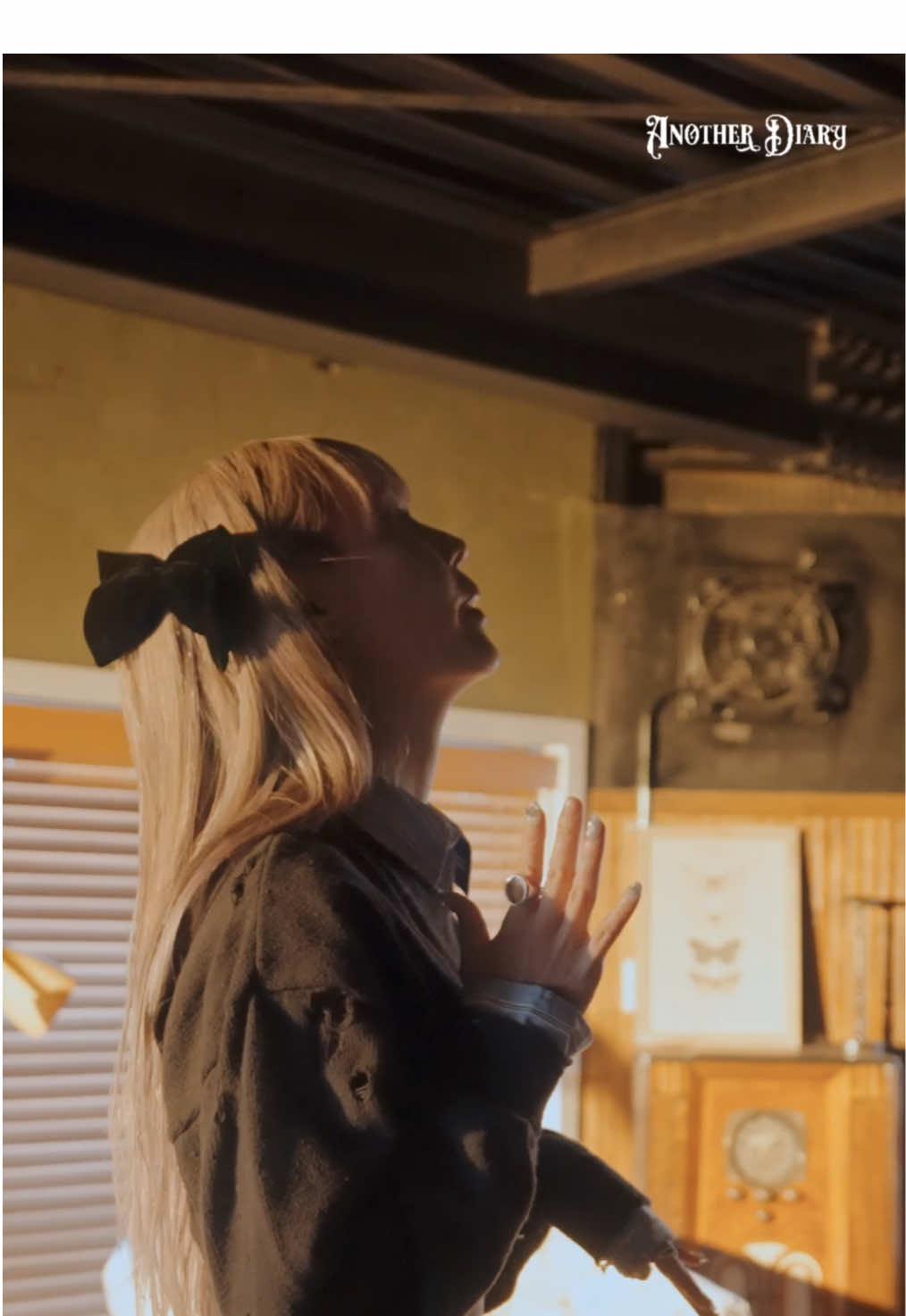 Another Diary (@another_diary) - Urlebird