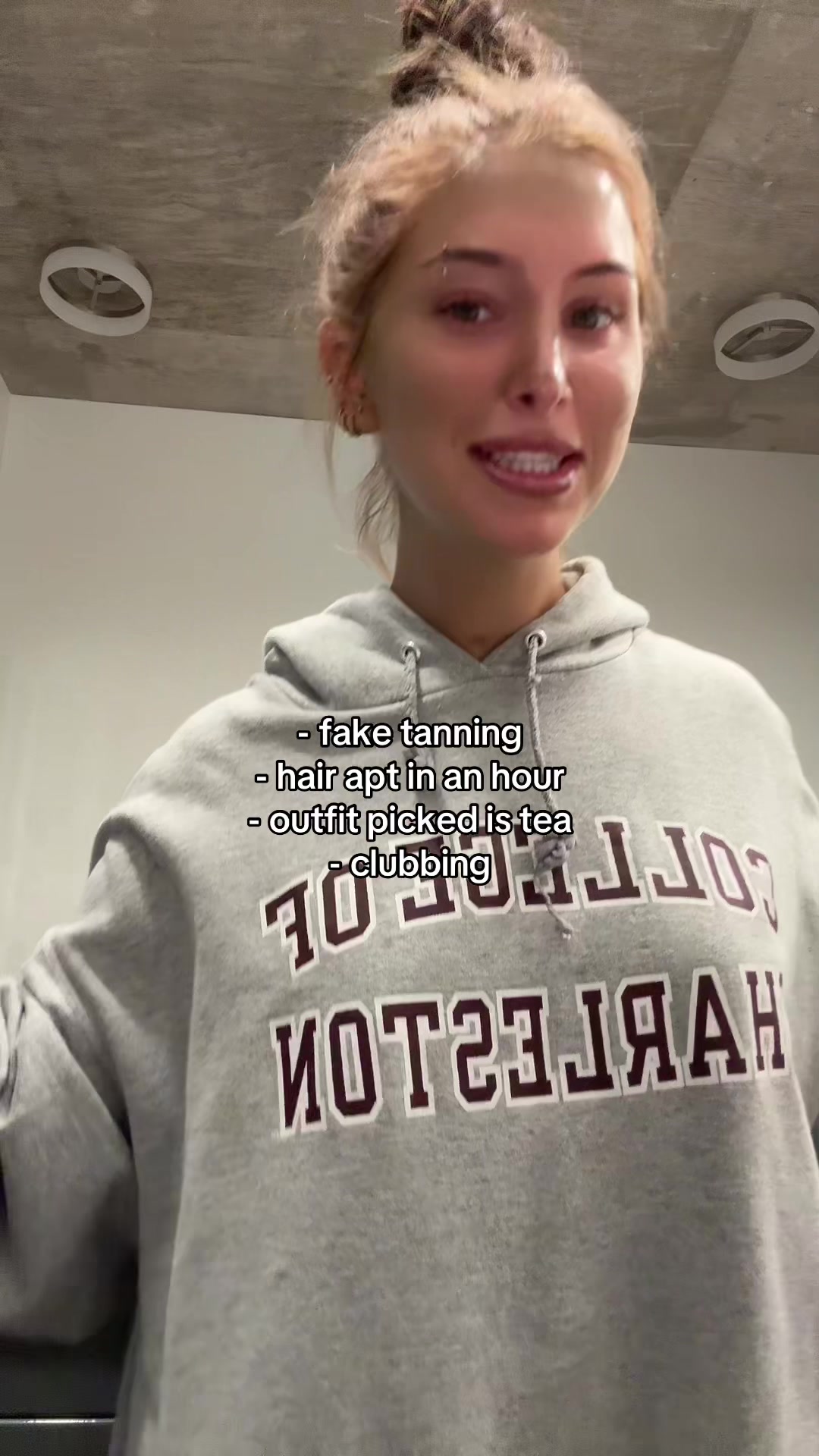 yi film yitwa #Men_of_Honor wayireba | Oshakurfilms.com (@oshakurfilms)