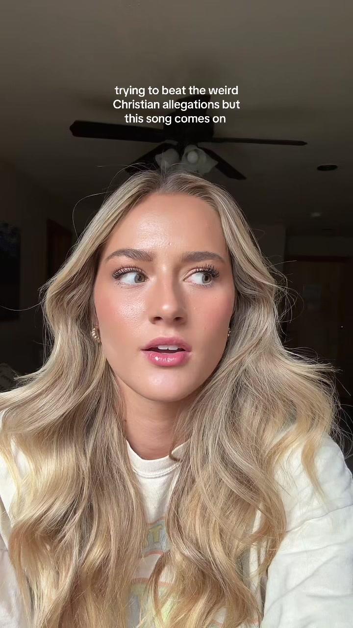 Congratulations Michelle!!!! Orange | Ruiz Family (@ruizfamilyvideo)