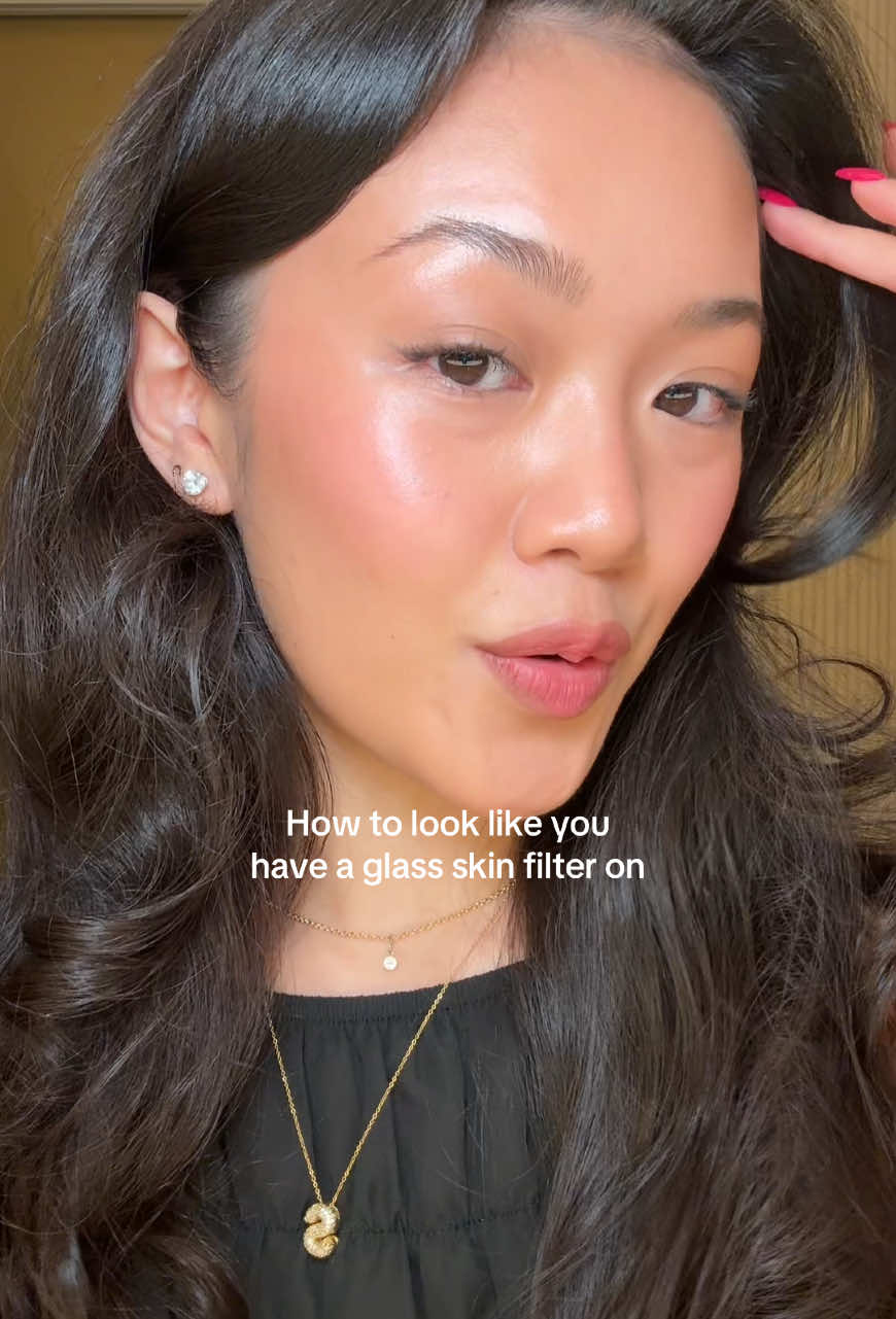 Dancing duo is back😊 @Lexi Rivera | ashten (@ashtenrea_)