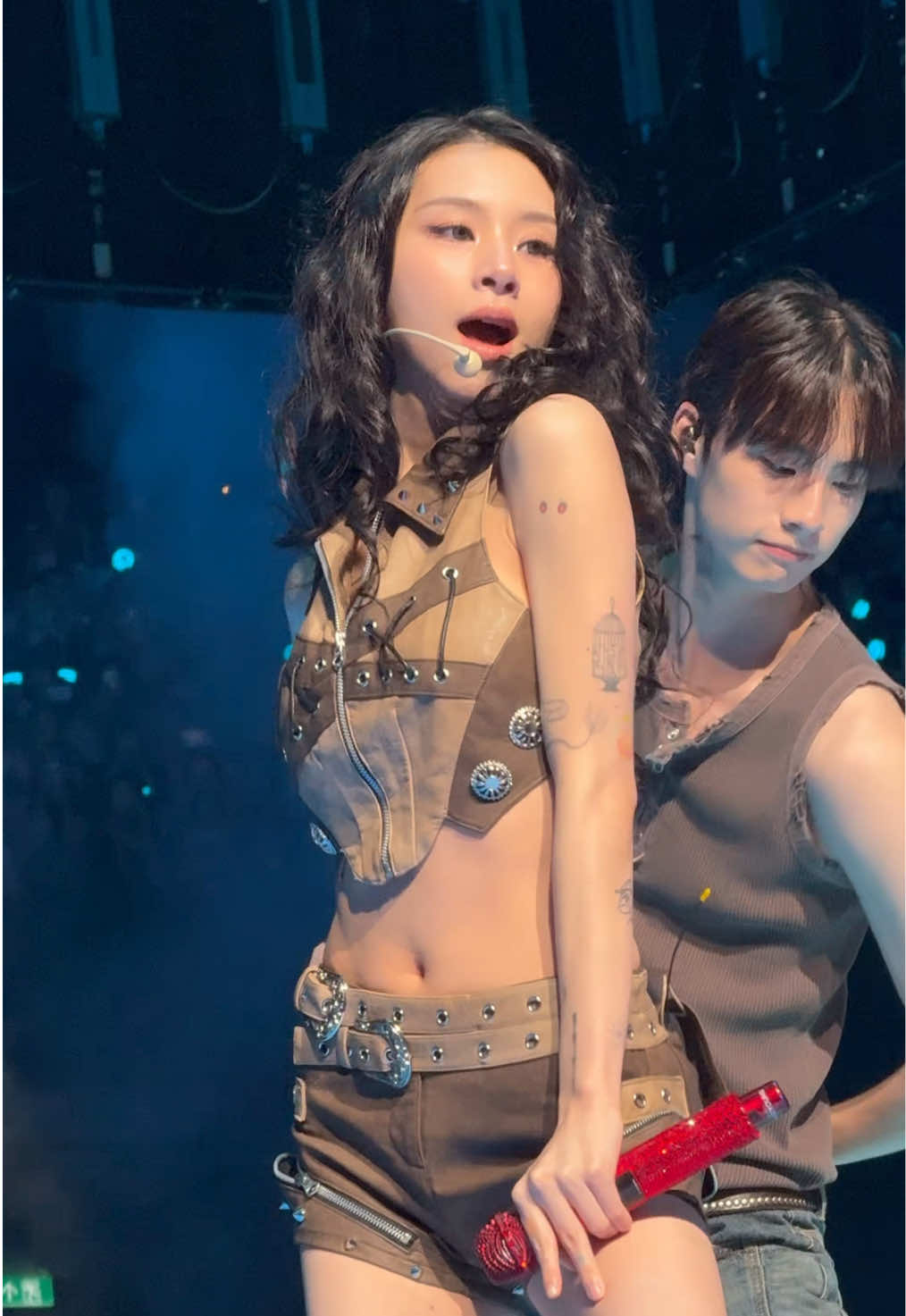 Animation by LexL Animation 💃 | Nice Art (@niceart.off)