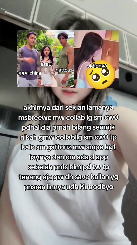 ms brewc x gattouz (@ms.brewc.x.gattou) - Urlebird