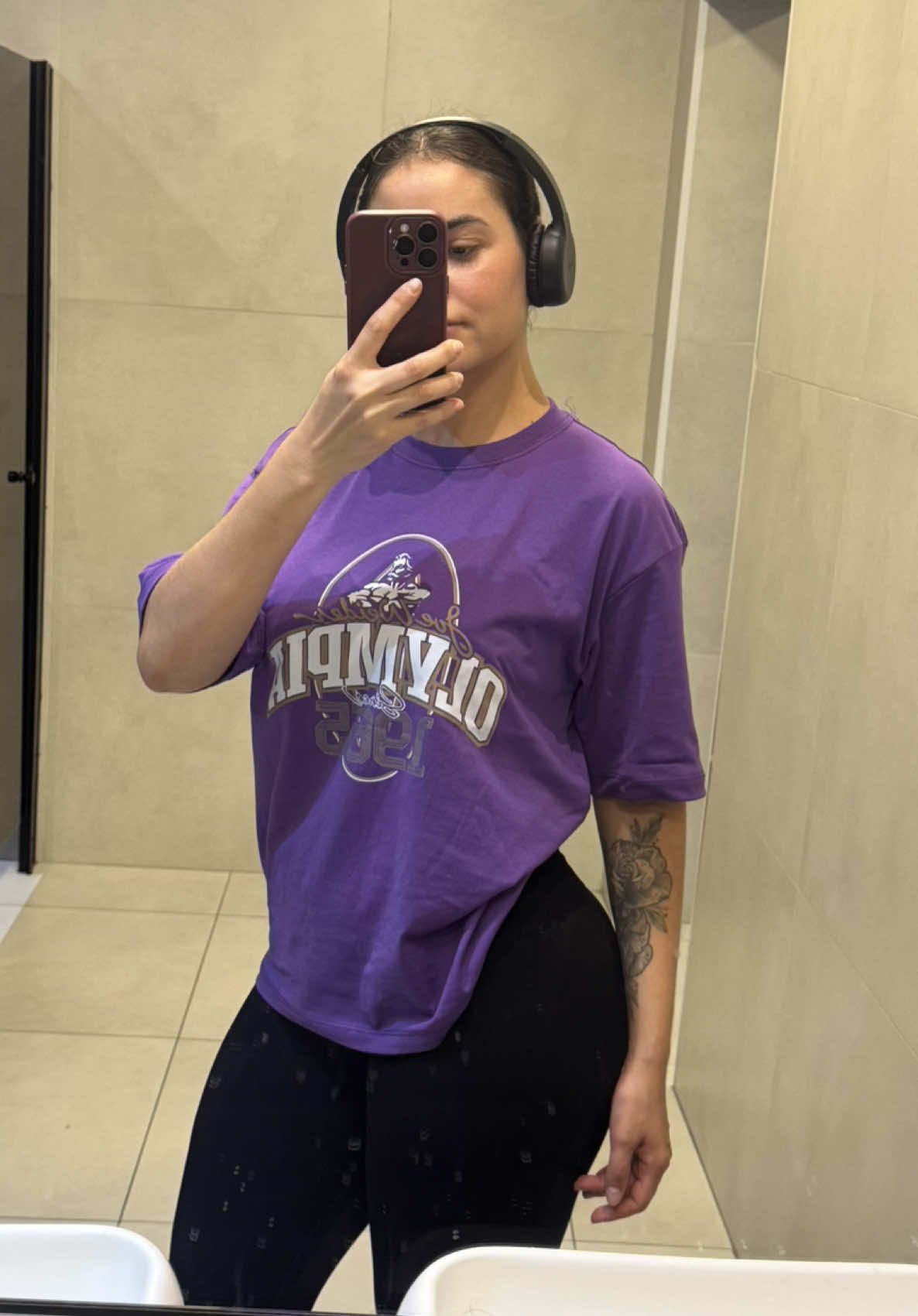 Isa (@isinhamnzs) - Urlebird