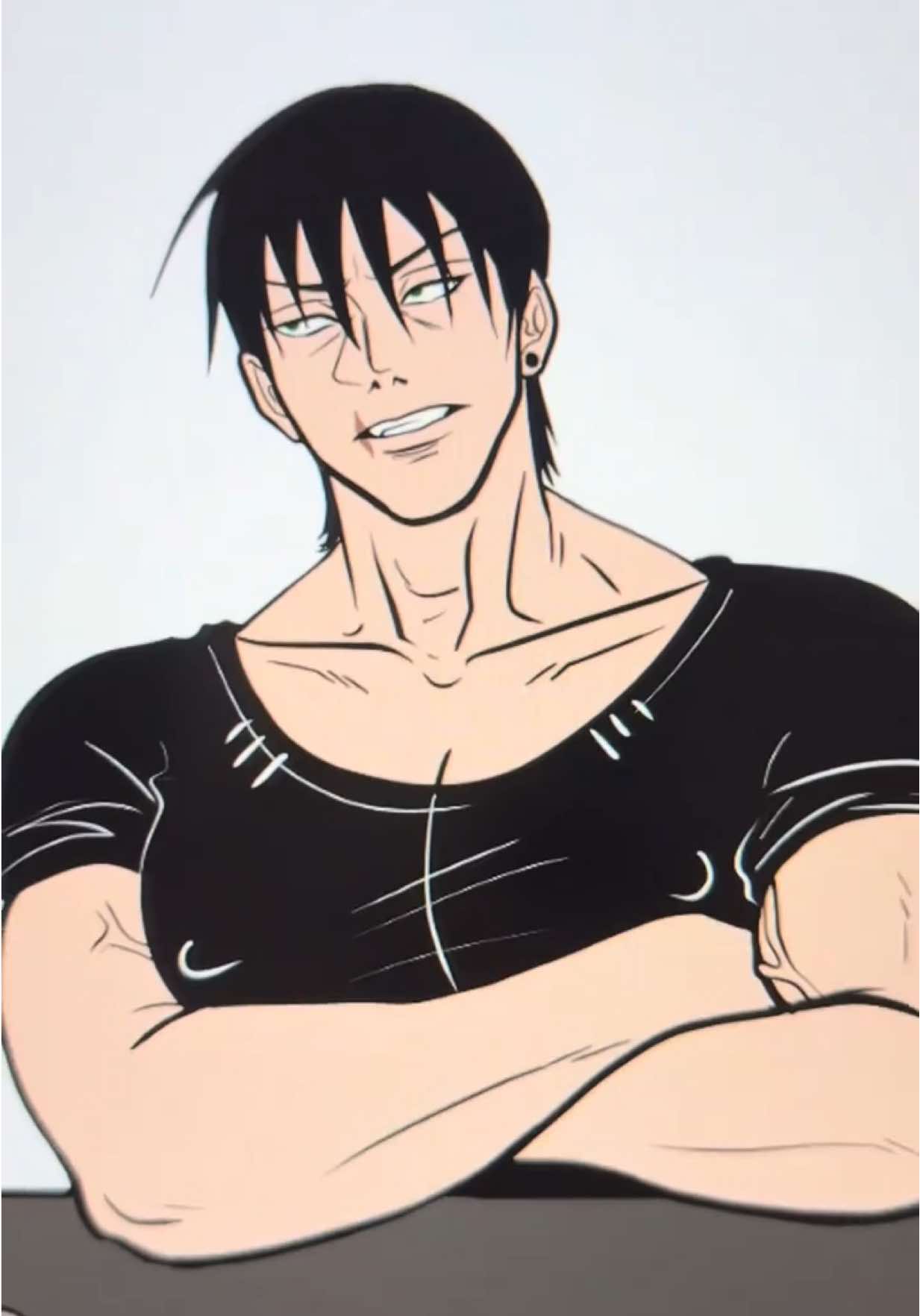 이완나 (@bboana00) - Urlebird