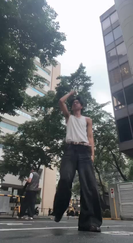 #kaldagan - TikTok Hashtag