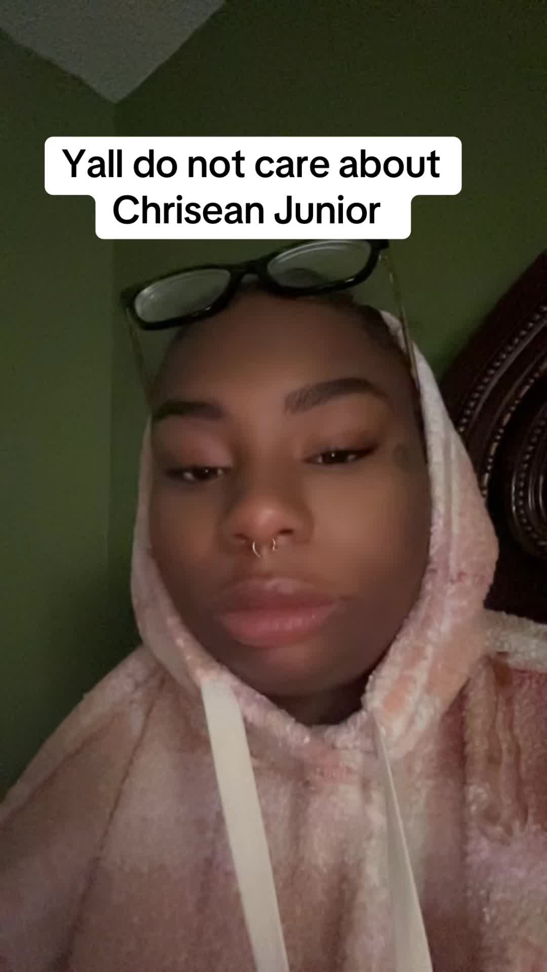 Shawnna Jonnell (@shawnnajonnell) - Urlebird