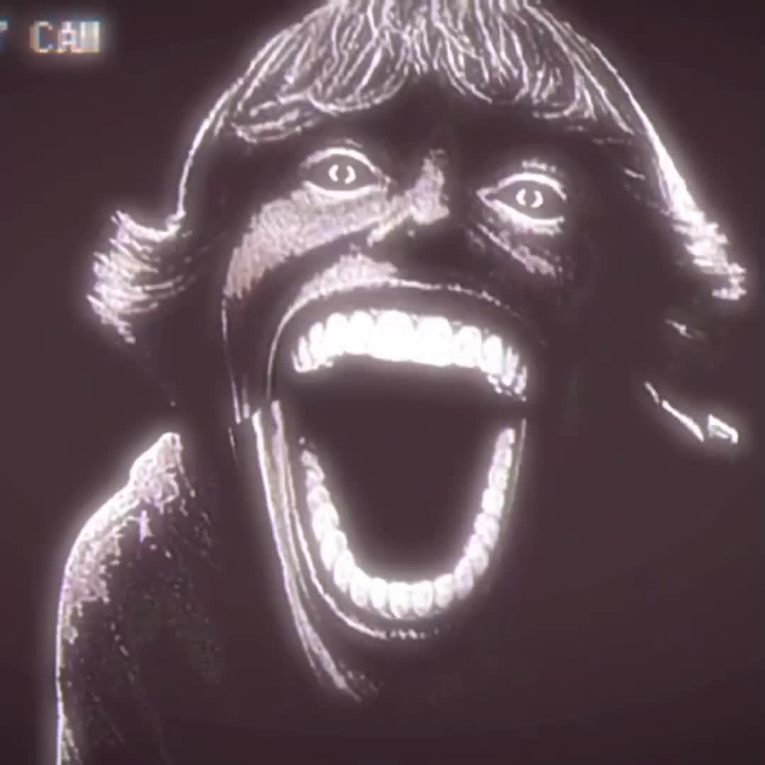 6 7 Edit | Boi So Tuff 🥶 #Edit #67 | ElecEdits ♣ (@elecedits0)