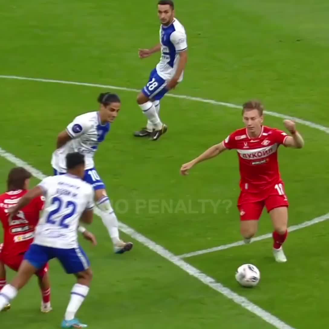 နိုင်ငံကျော် ဇွဲထက်ရဲ့ Ÿõõñ Mï Mï Tĥëiñț💃♥💃 Yoonmimitheint7