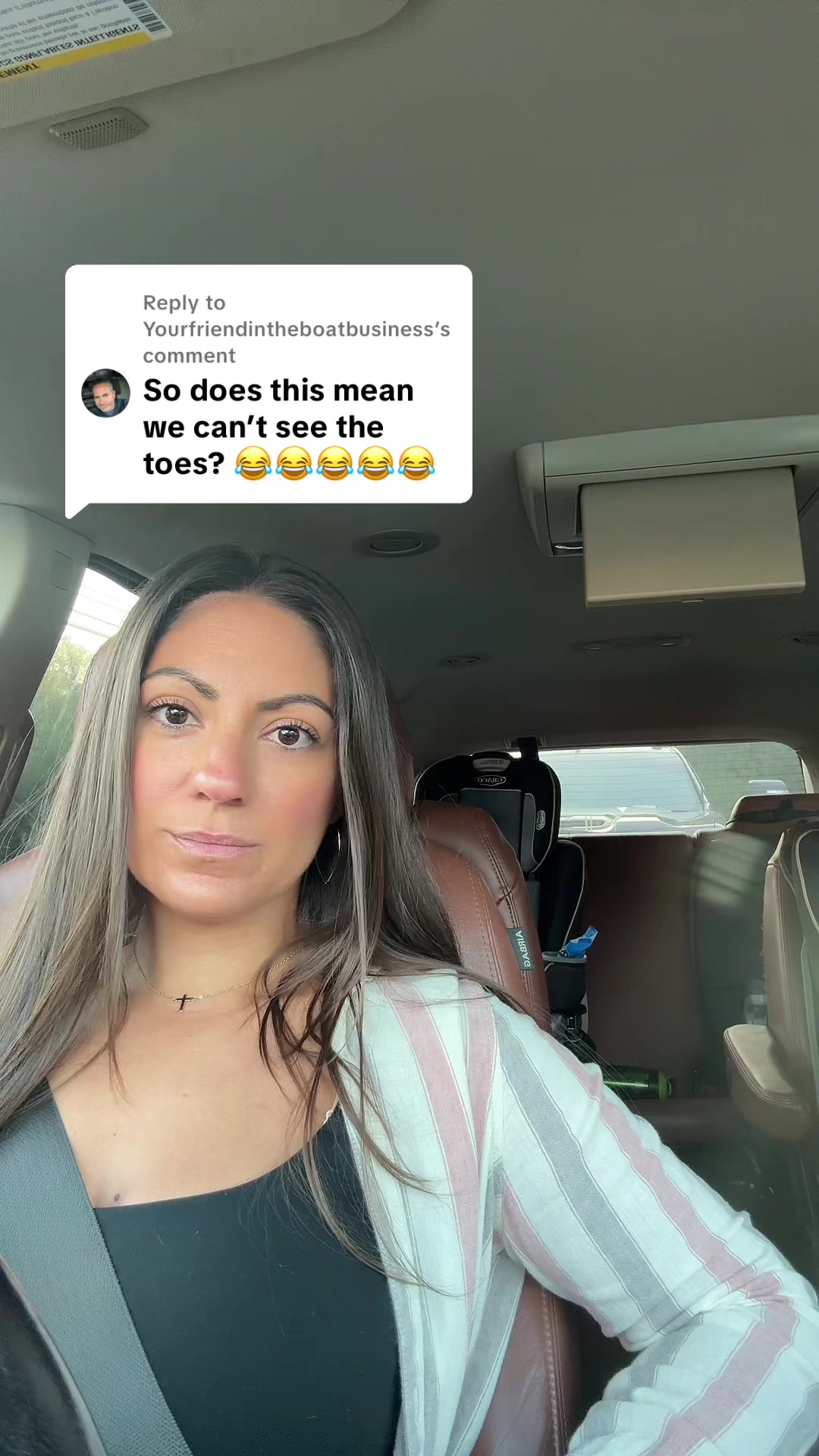 님들 이상형이 몬가요 저는 동글동글 순한 | ꕤ (@sssss_oo06)