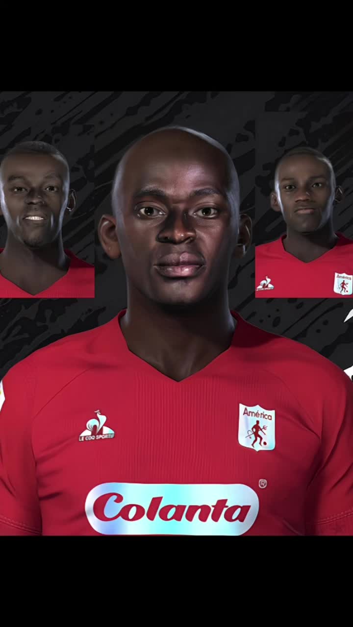 Julio Rivera 10 (@juliorivera10oficial) - Urlebird