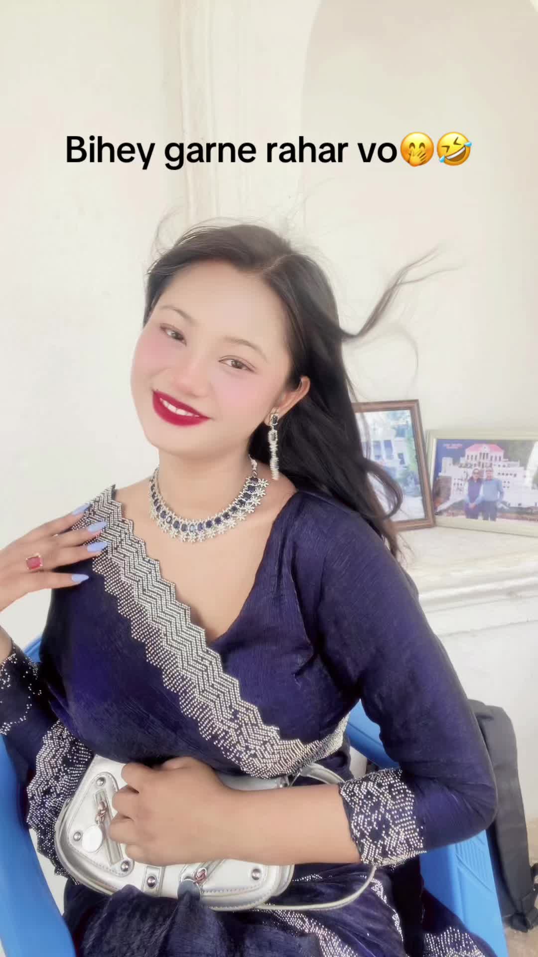 Nisha rana🕊️ (@nishurana746) - Urlebird