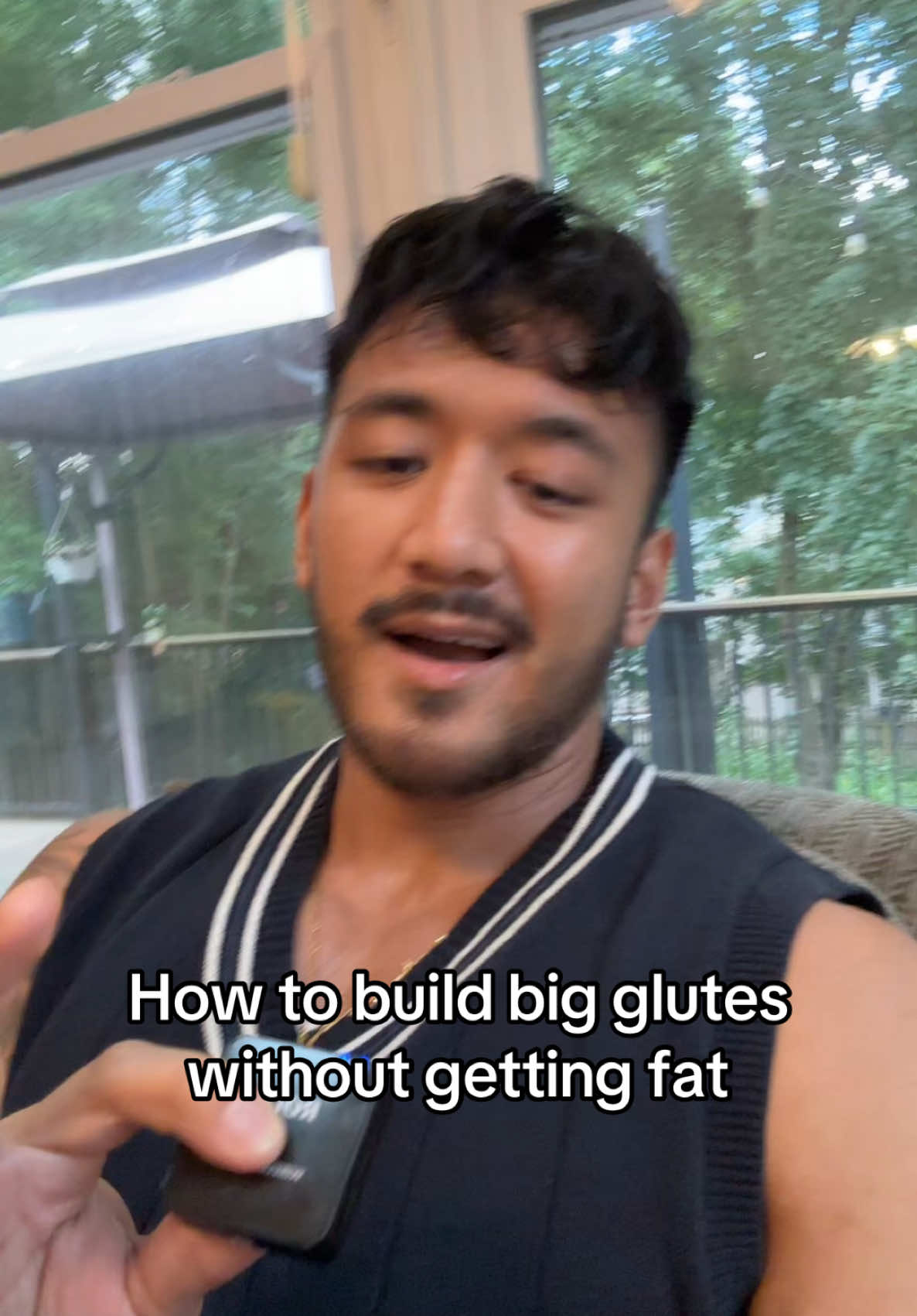 cheering u on ur silver elo games | jaime (@igumdrop)