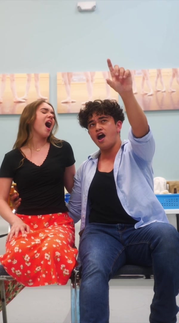 Hirkoo Marsaa 2ffaa Kutaa 37ffaa Part 2 | Milko (@milko3lg)