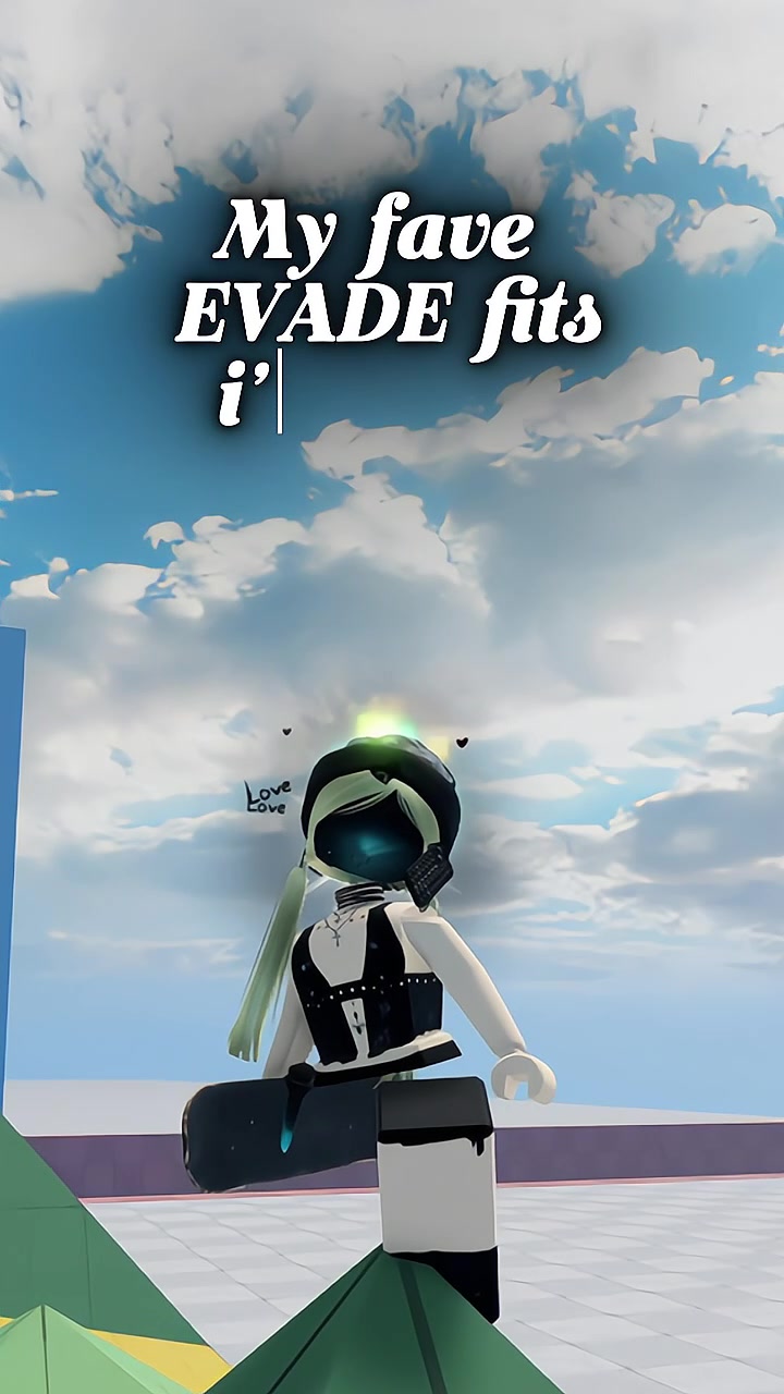 This drift car is so cool, it can | RUINAX Drift Car Factory (@drift ...