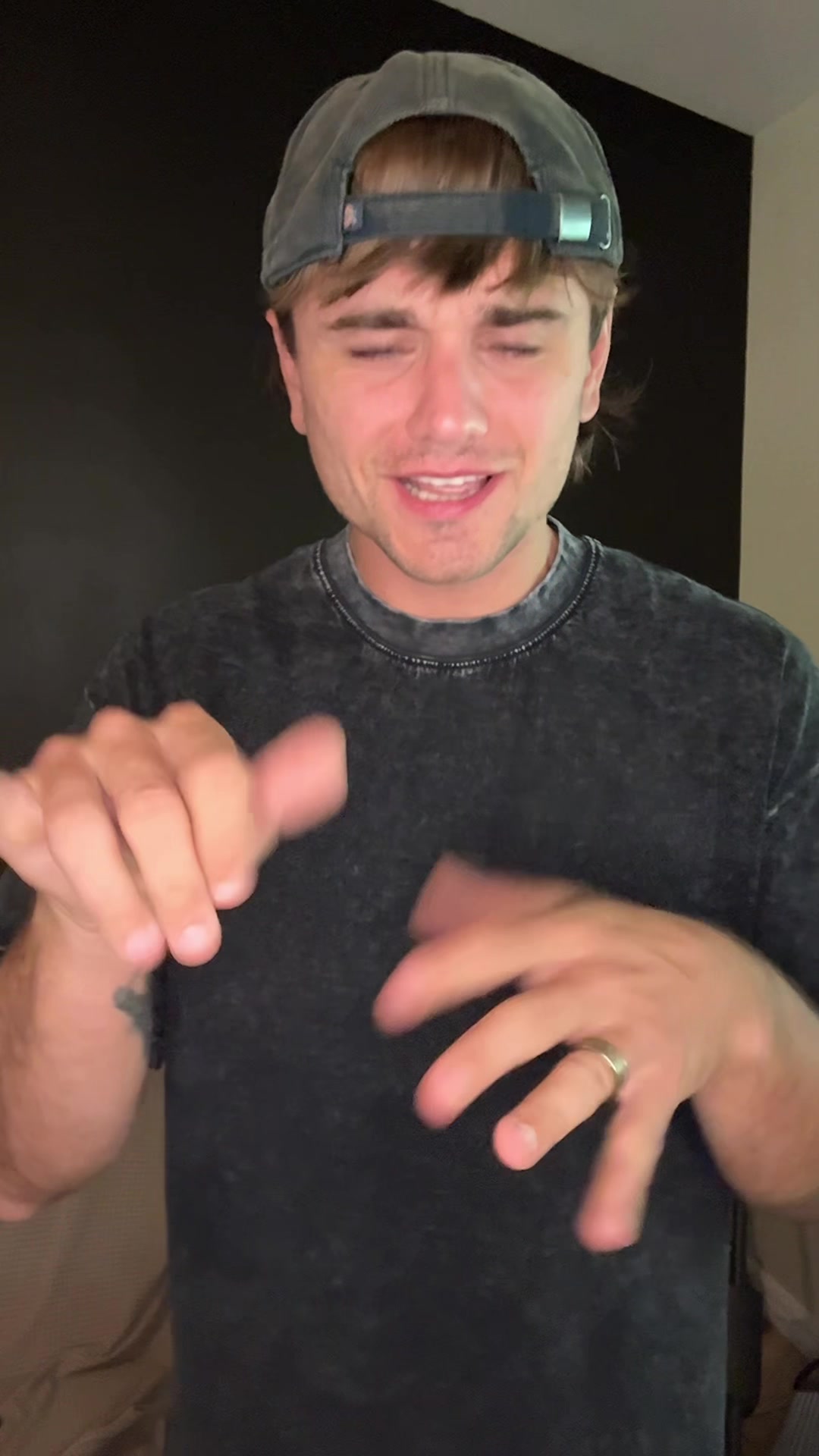 Haydendaum (@hayden_daum) - Urlebird