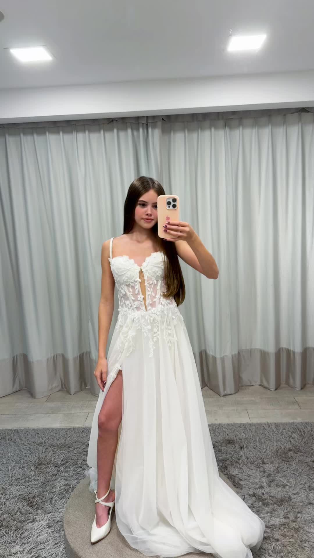 Pia baleanii🩷 (@piaaa.baleani) - Urlebird