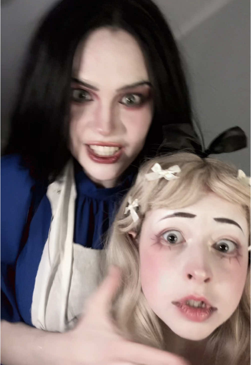 🦄 @endomarf - ☻☆EndoMarfa☆☻ - TikTok