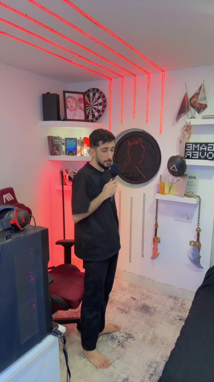 L O R D (@lord.b22) - Urlebird