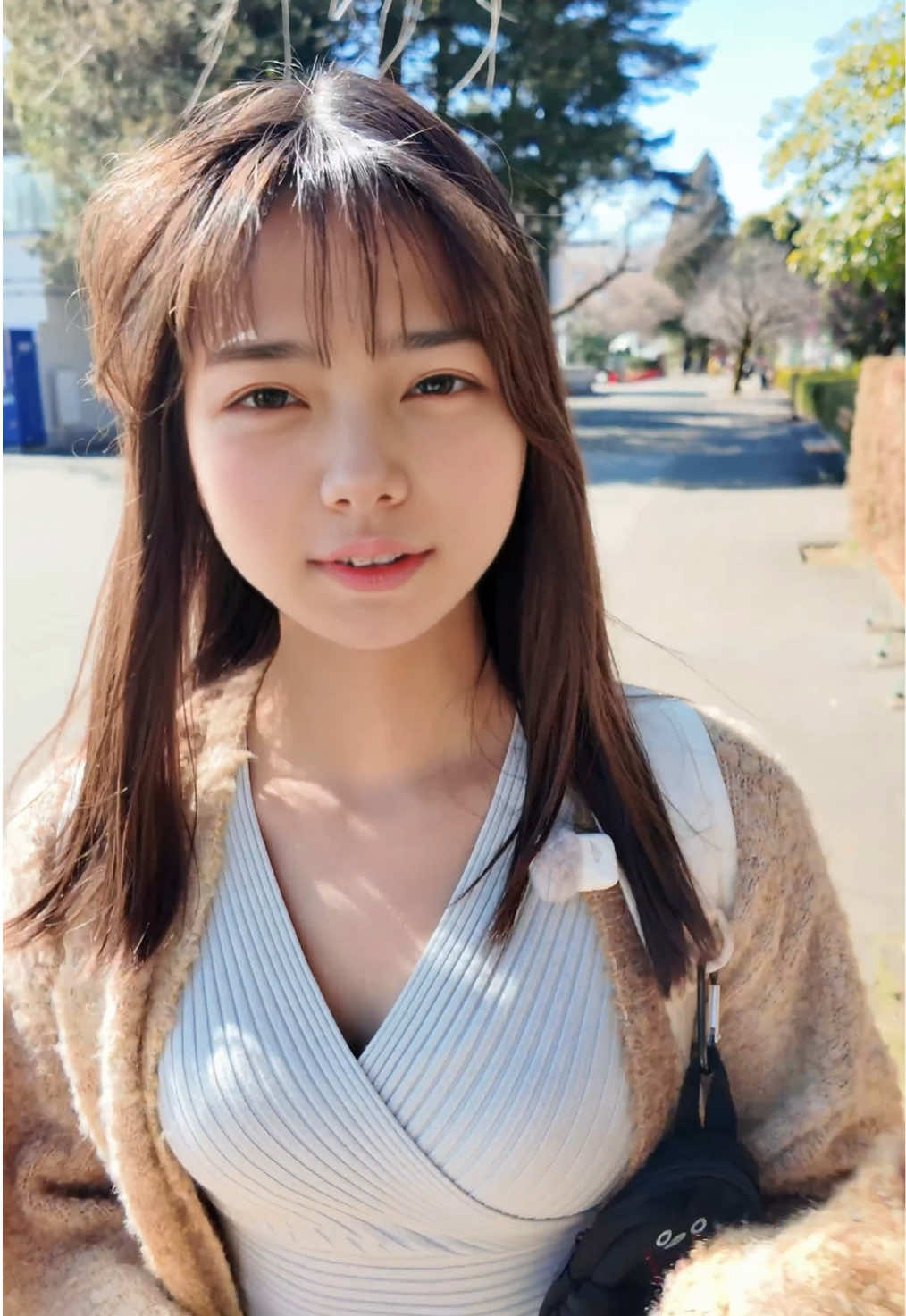 にどね（Nidone） (@nidonenko) - Urlebird