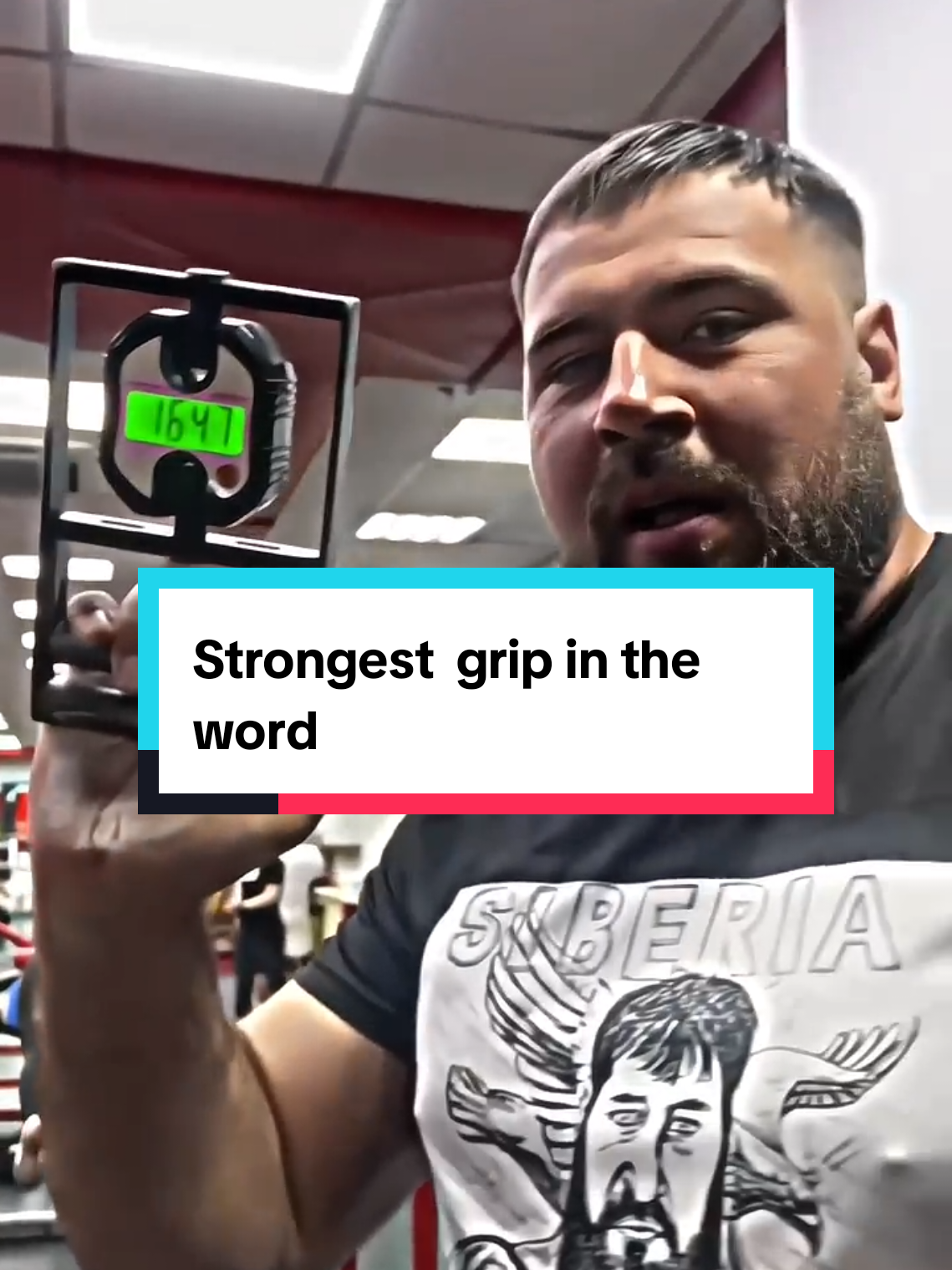 the last one name , strongest grip | LHuy Wrestling (@luuhuy19)