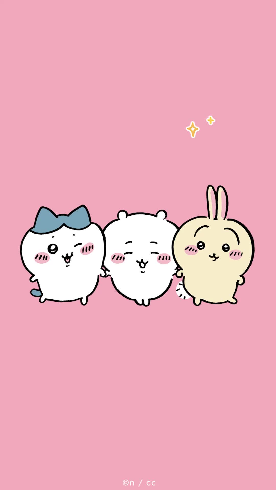 🦄 @chiikawa.official - chiikawa.official - TikTok