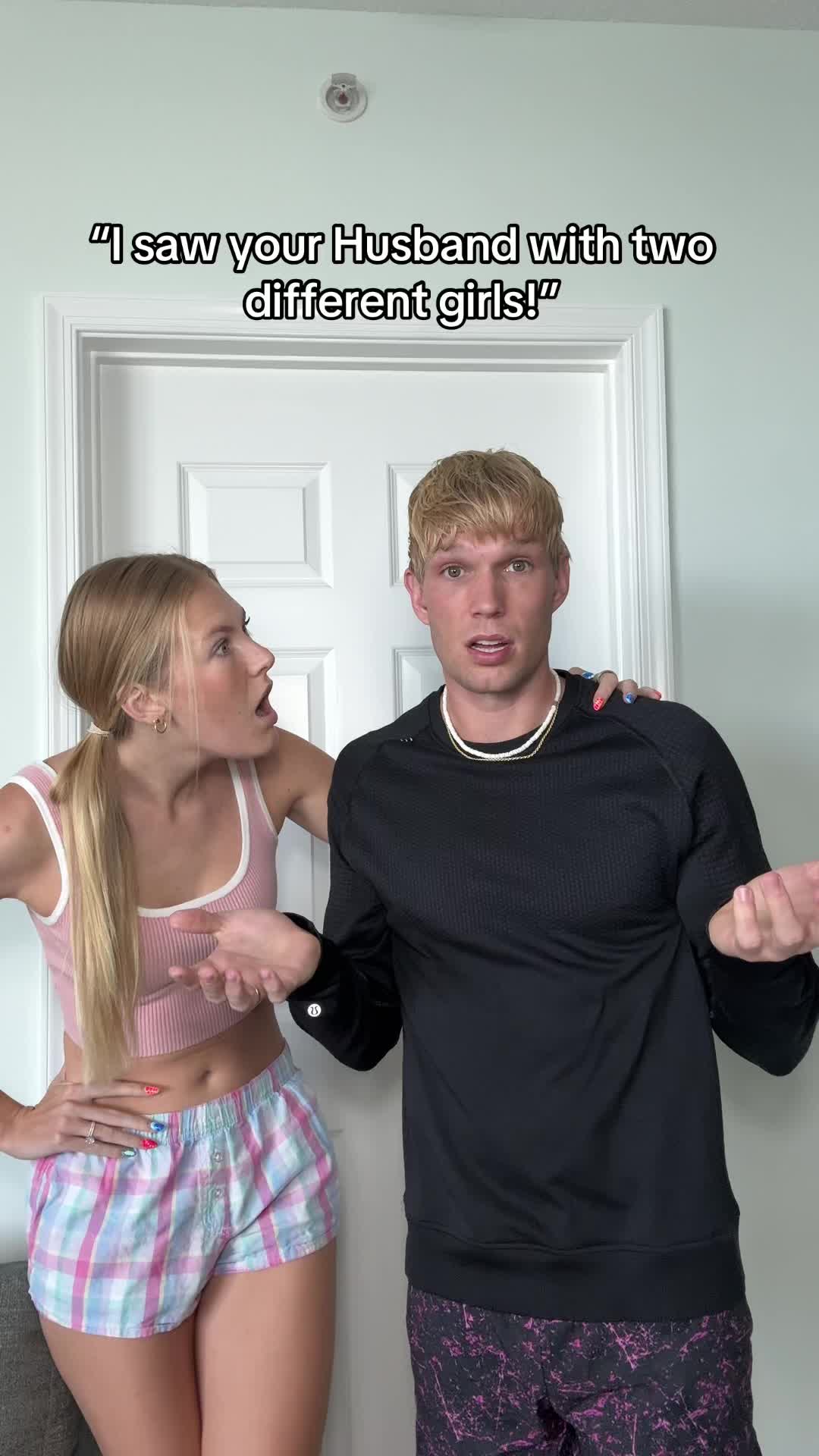 Hunna and Lib (@hunnaxlib) - Urlebird