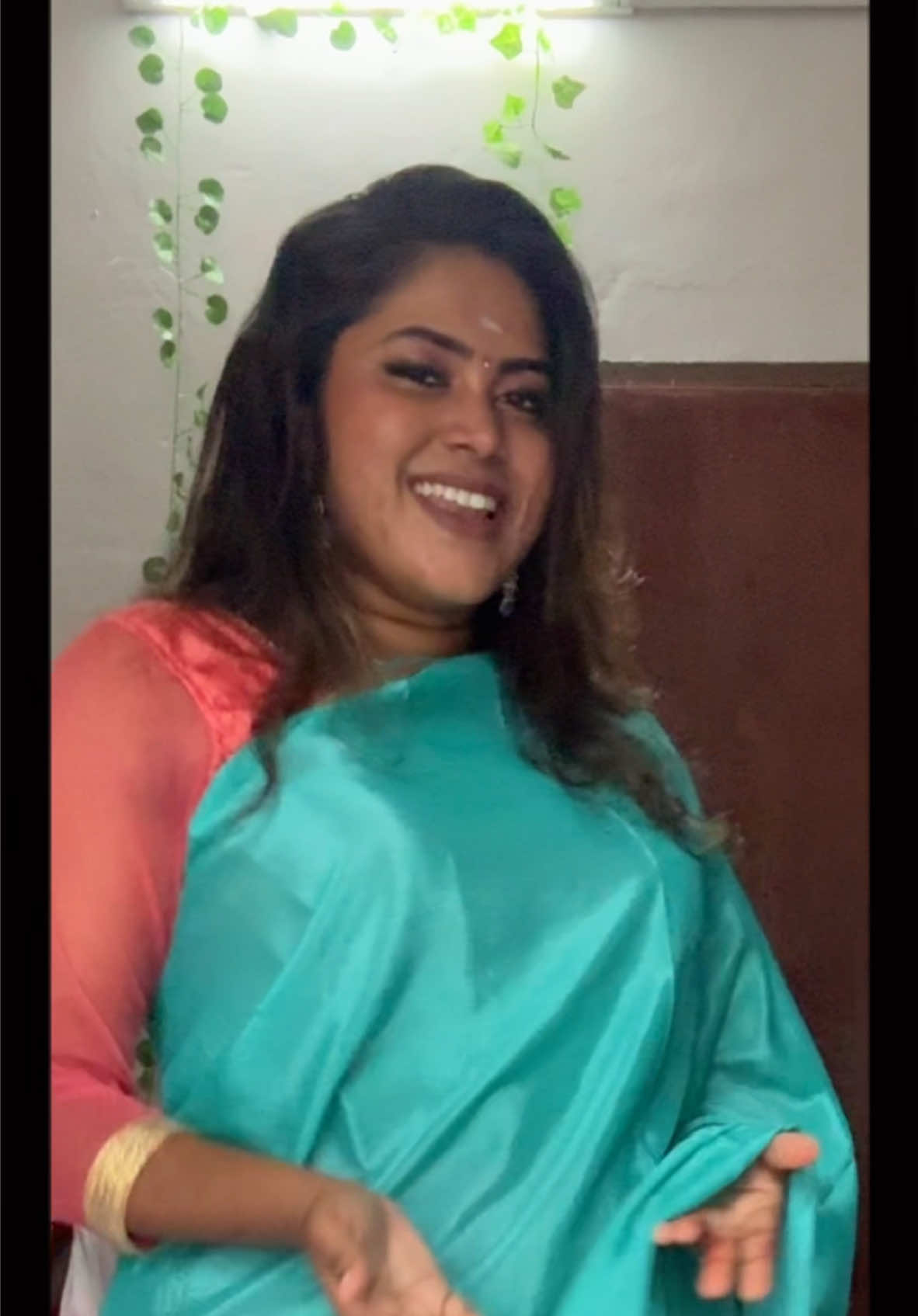 ️‍🔥. #BangBangBang #tamilsong #fyp | దివ్యాషిని (@divya_official_1004)