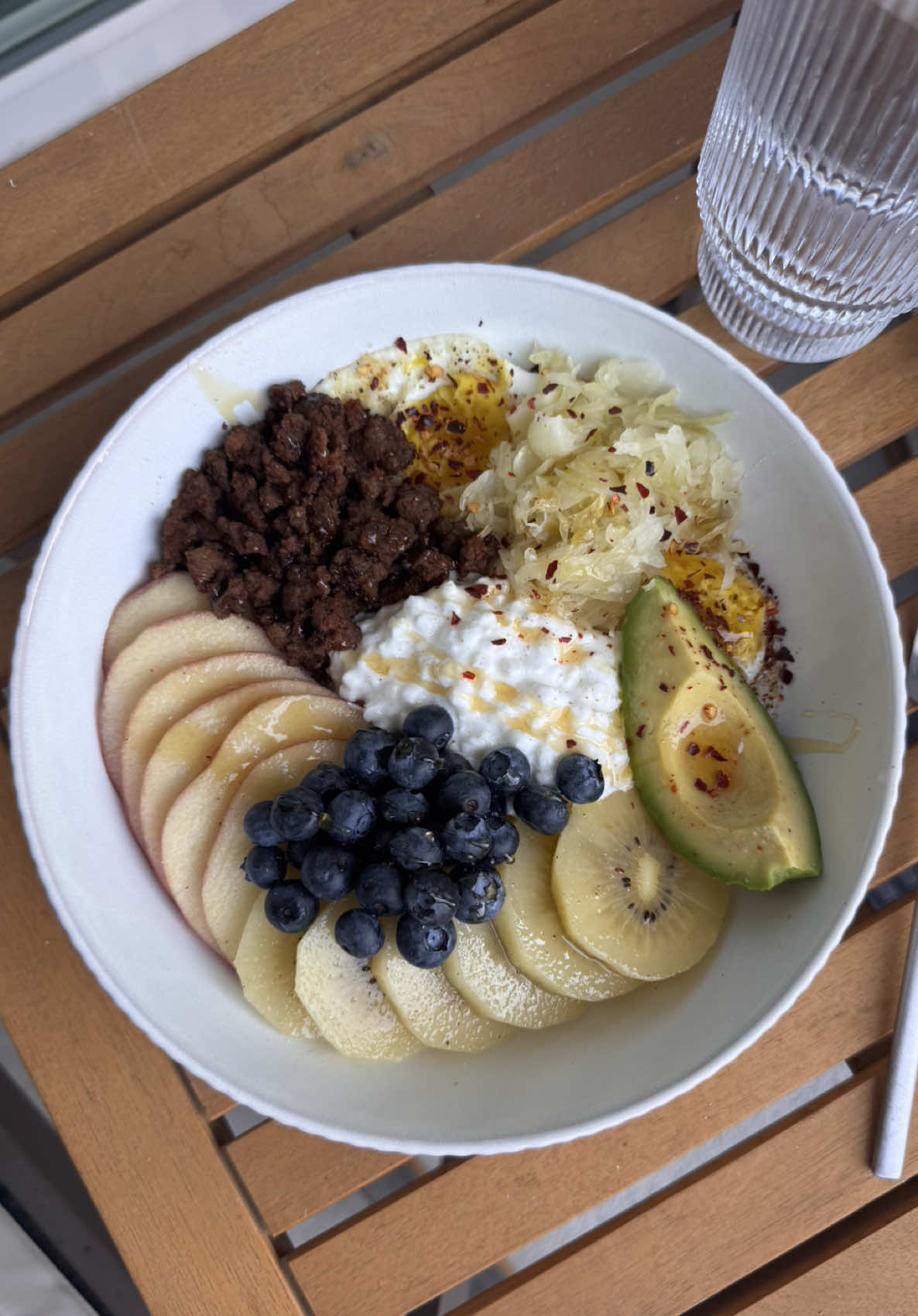 AU tour dates just dropped! Tickets on | Ticketek Australia ...