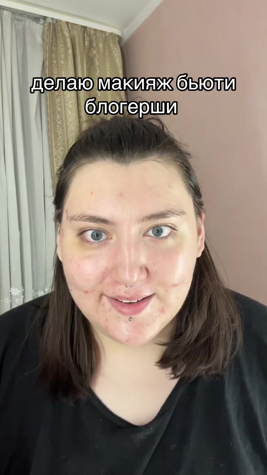 первая моя в мире коллаба с | надя (@cigoen)