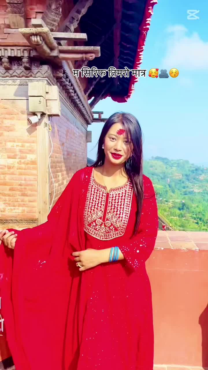 Nisha rana🕊️ (@nishurana746) - Urlebird