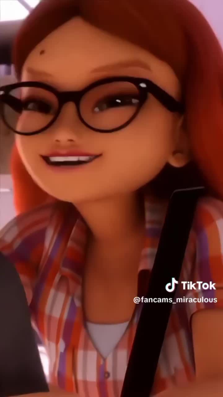 you betrayed | bugnoir (@bugnoir16)