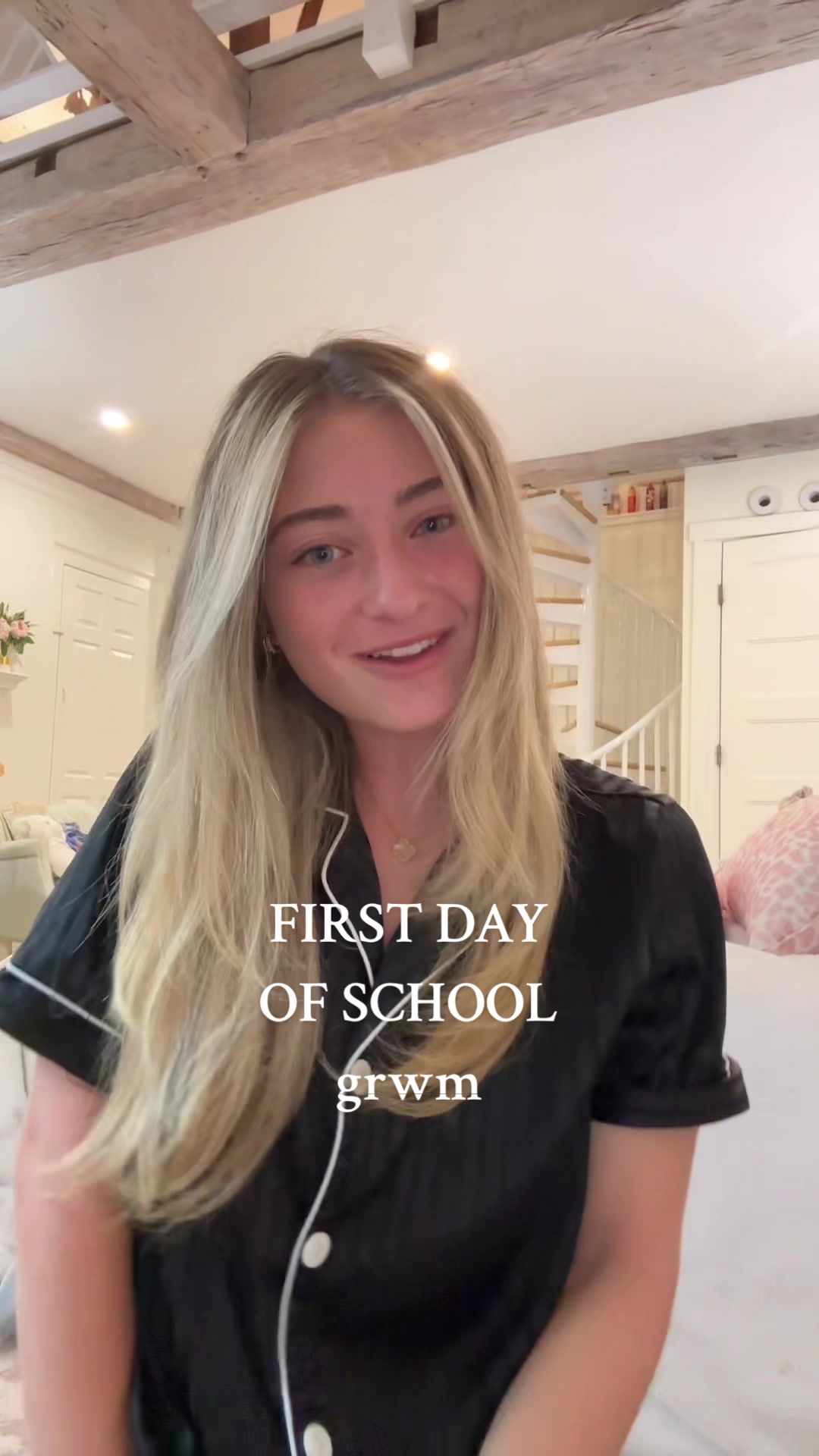 Sue’s Invisibility is USELESS 🍑 | Alyta (@alyta3d)