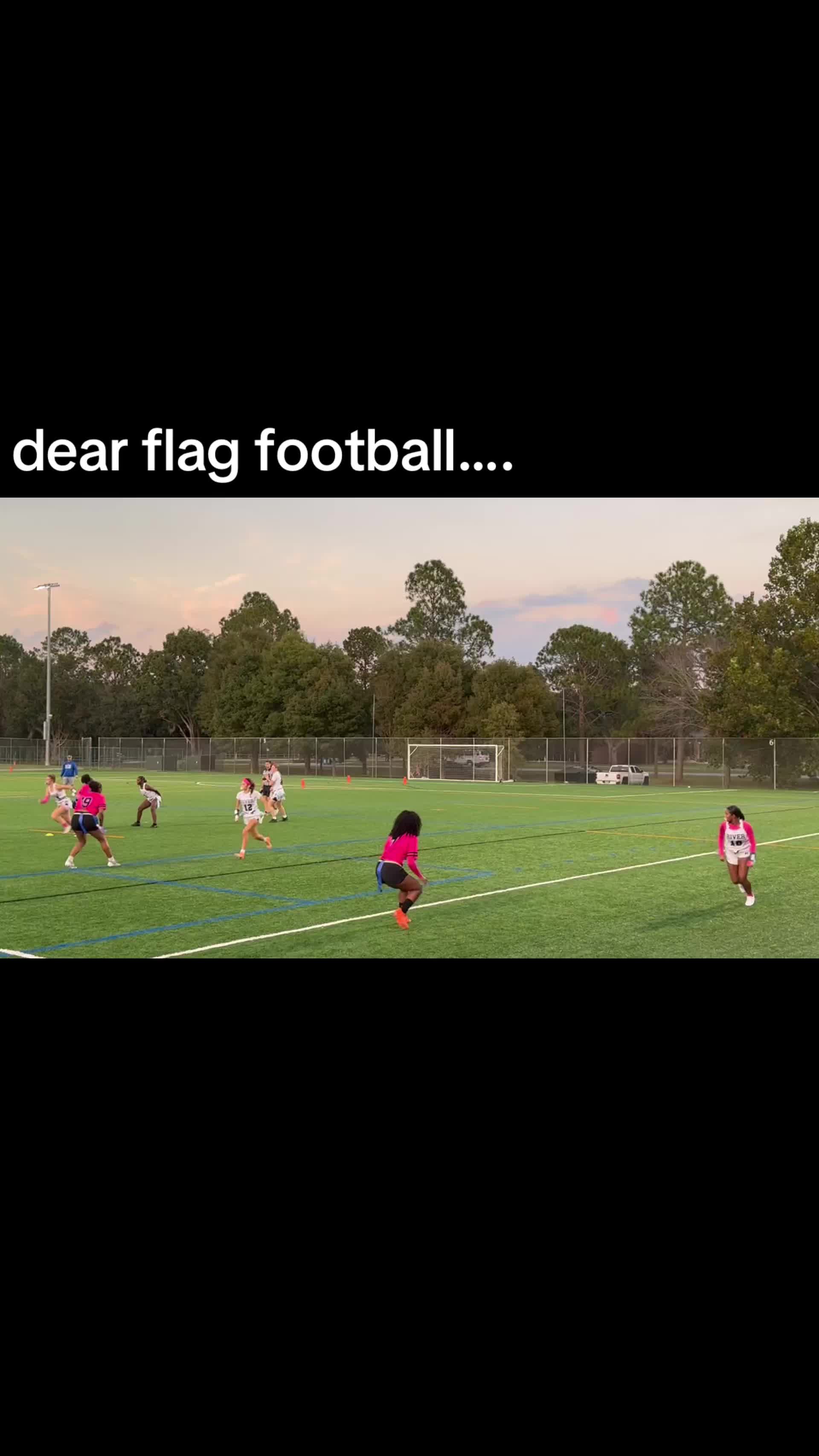 violet grace (@notvioletgrace) - Urlebird