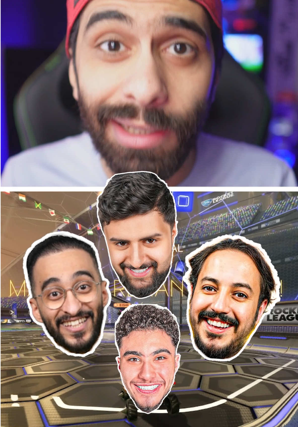 MarwanRehan (@marwan_rehan) - Urlebird