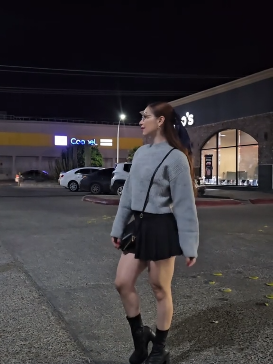 2 hearts, shares | lollyomi (@lollyomi)