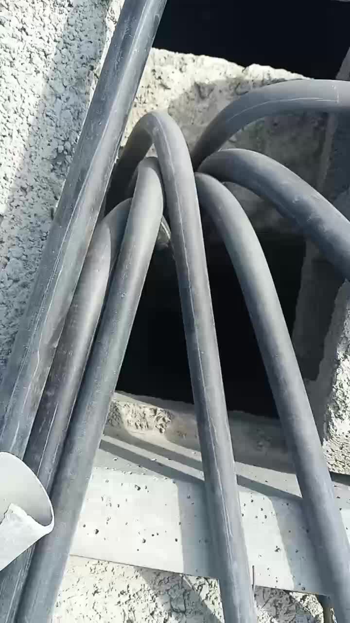 Rofrah trading ltd (@rofrahtradingltd) - Urlebird