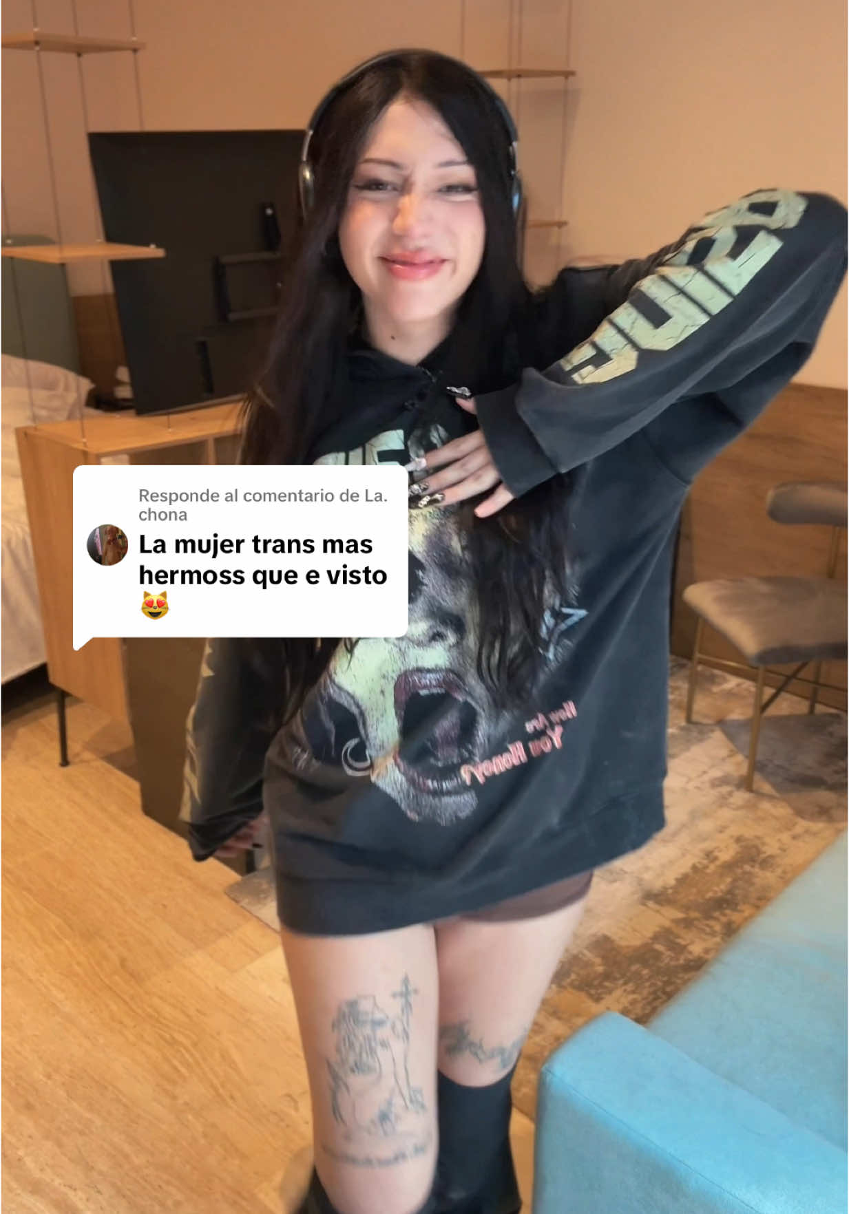 isofigirl (@imsofigirl) - Urlebird